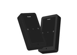 people counter | Leading Distributor of ID Card printer, HID Access ...