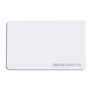 RFID Smart card supplier in Dubai, Abu Dhabi, UAE | Leading Distributor ...