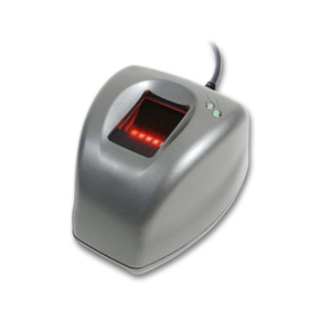 MorphoSmart 300 | Leading Distributor of ID Card printer, HID Access ...