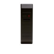 HID miniprox 5365 Access control reader | Leading Distributor of ID ...