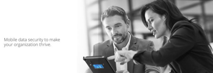 Tactivo Smart Card Reader Dubai, UAE | Leading Distributor of ID Card ...