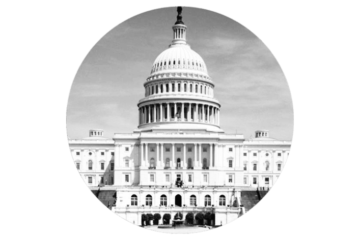 Tactivo Smart Card Reader Dubai, UAE | Leading Distributor of ID Card ...