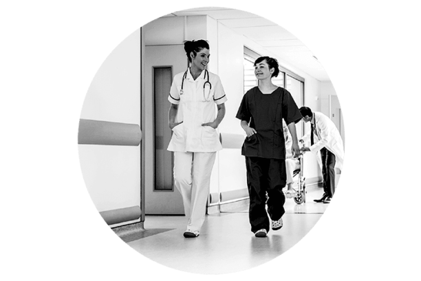 Tactivo Smart Card Reader Dubai, UAE | Leading Distributor of ID Card ...