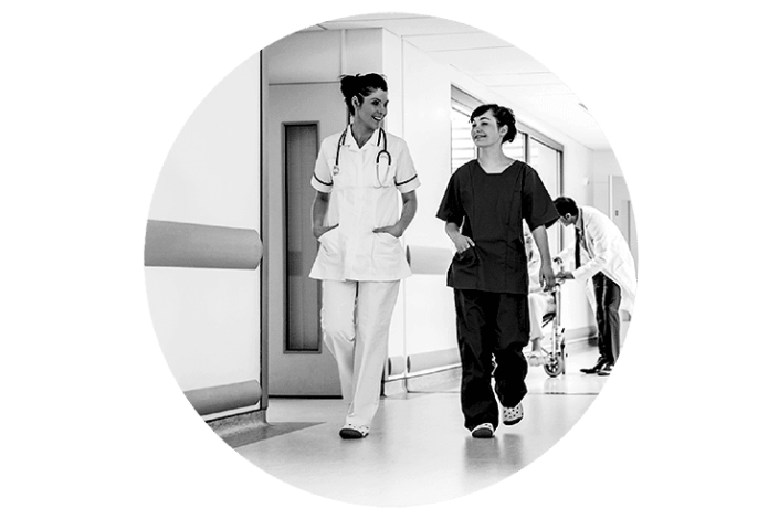 Tactivo Smart Card Reader Dubai, UAE | Leading Distributor of ID Card ...