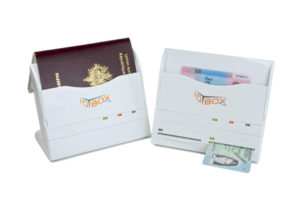 idbox_internet | Leading Distributor of ID Card printer, HID Access ...