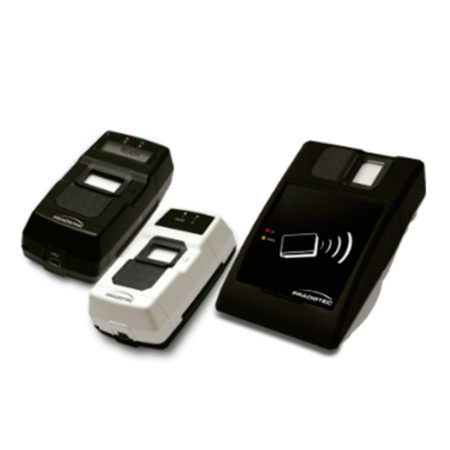 BCR series smart card readers | Leading Distributor of ID Card printer ...