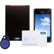 HID Access Control system Dubai, distributors UAE | Leading Distributor ...