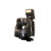 VALCam USB Zoom Badging Camera Dubai, UAE | ID Vision - Leading ...