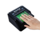 Suprema RealScan G10 scanners Dubai, UAE, Africa | Leading Distributor ...