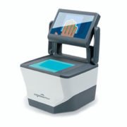 CROSSMATCH GUARDIAN 200 | ID VISION