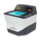 CROSSMATCH GUARDIAN 200 | Leading Distributor of ID Card printer, HID ...