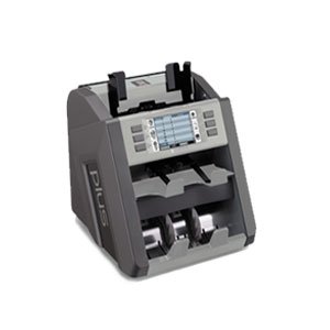 Currency Counting Machine Dubai, Cash, Money Counters in UAE