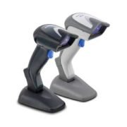 Gryphon I GD4400-B 2D Handheld Scanners | Leading Distributor of ID ...