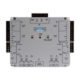 HID V100 Door / Reader Interface | Leading Distributor of ID Card ...