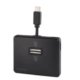 Tactivo Smart Card Reader Dubai, UAE | Leading Distributor of ID Card ...