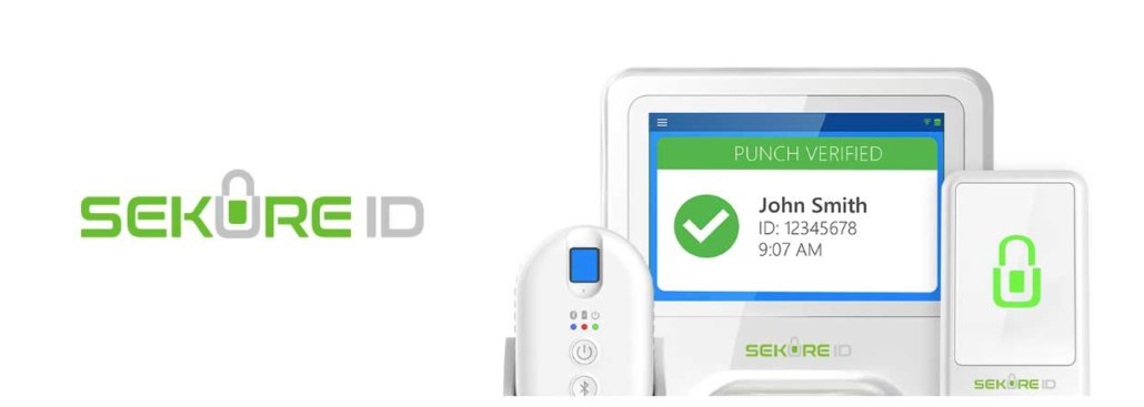 secureiD | Leading Distributor of ID Card printer, HID Access control ...