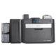 HID FARGO HDP6600 Card Printer Dubai, UAE | ID Vision