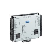 HID Access Control system Dubai, distributors UAE | ID VISION