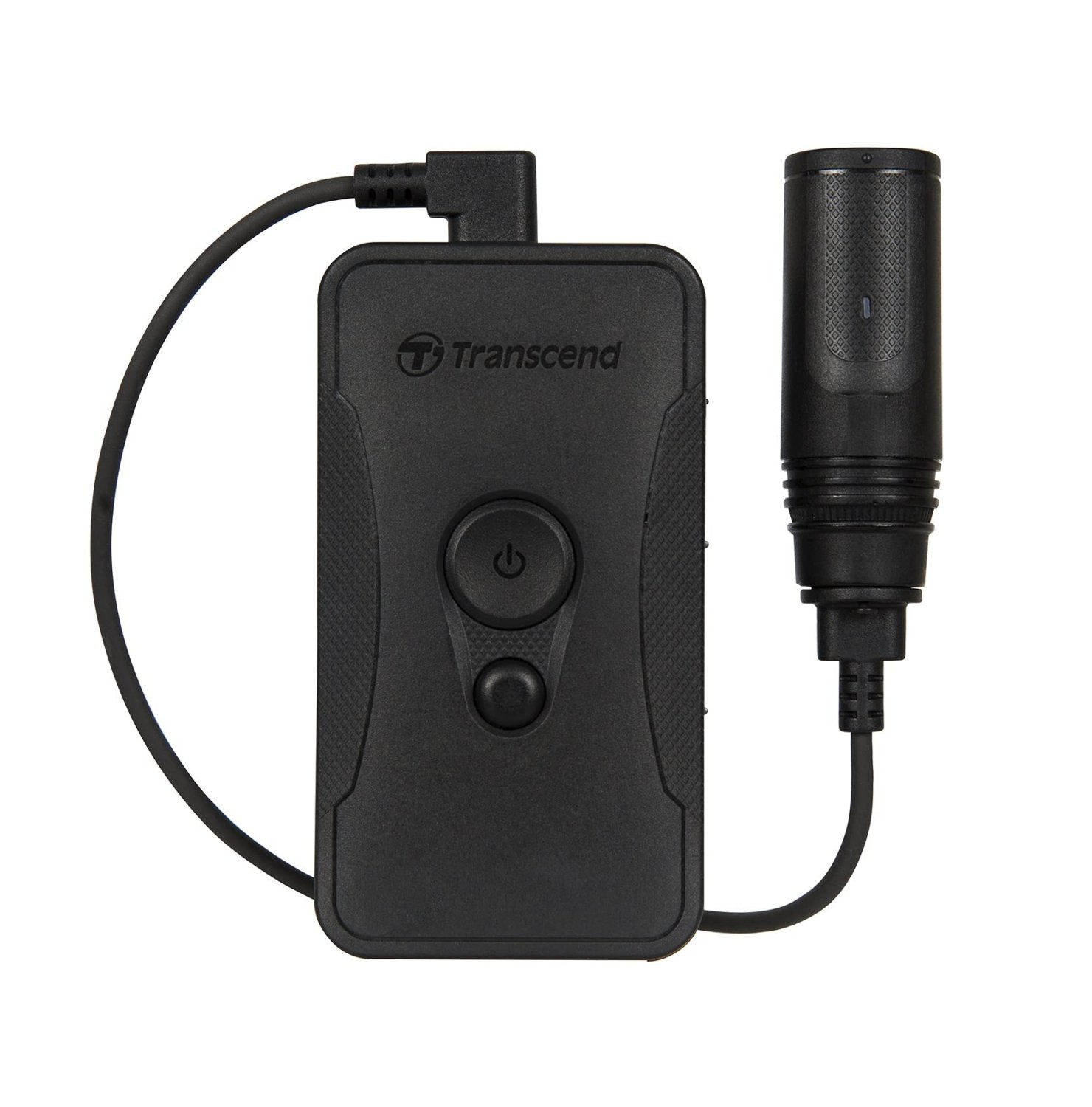Transcend Body Cameras | Leading Distributor of ID Card printer, HID ...
