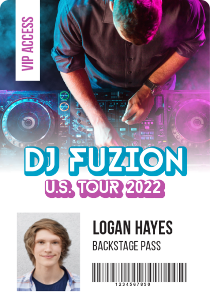 Swiftcolor SCC4000D Printer, Oversized Card Printers in Dubai