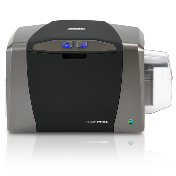 Best ID Card Printers to buy in 2025, with reviews and ratings