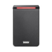HID Signo Reader 40 | Leading Distributor of ID Card printer, HID ...