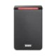 HID Signo Reader 40 | Leading Distributor of ID Card printer, HID ...