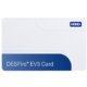 HID MIFARE DESFire EV3 Cards | Leading Distributor of ID Card printer ...