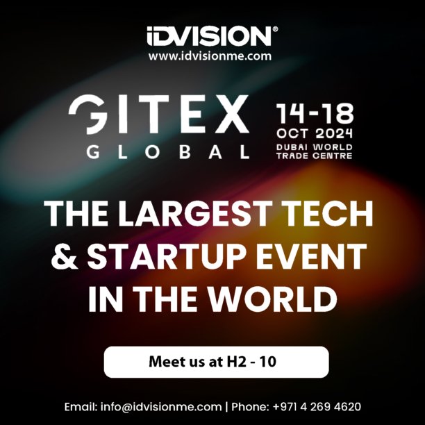 CROSSMATCH L SCAN | Leading Distributor of ID Card printer, HID Access ...