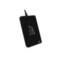 ACS Smart Card Reader Dubai, UAE | Leading Distributor of ID Card ...